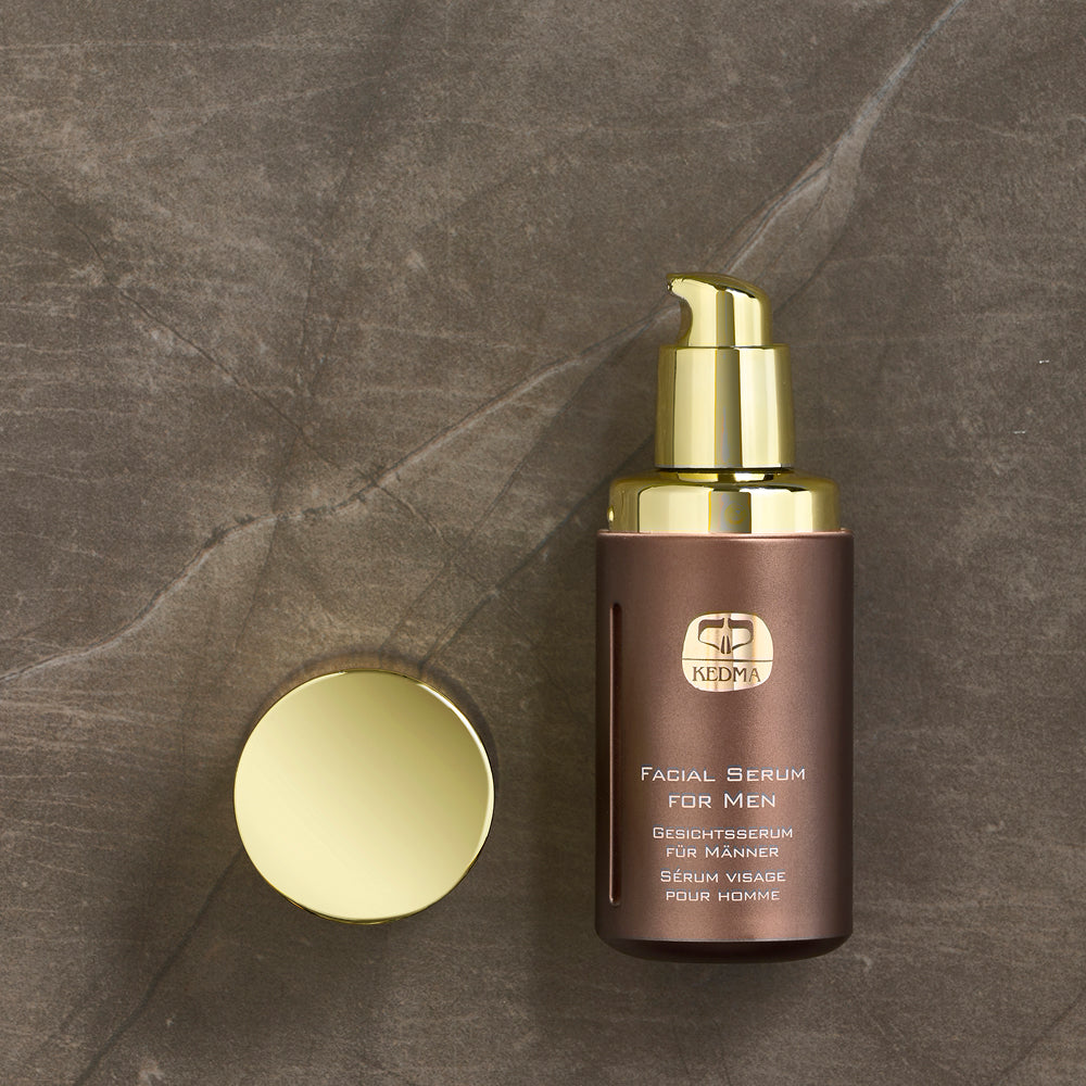 Kedma Cosmetics de Mexico