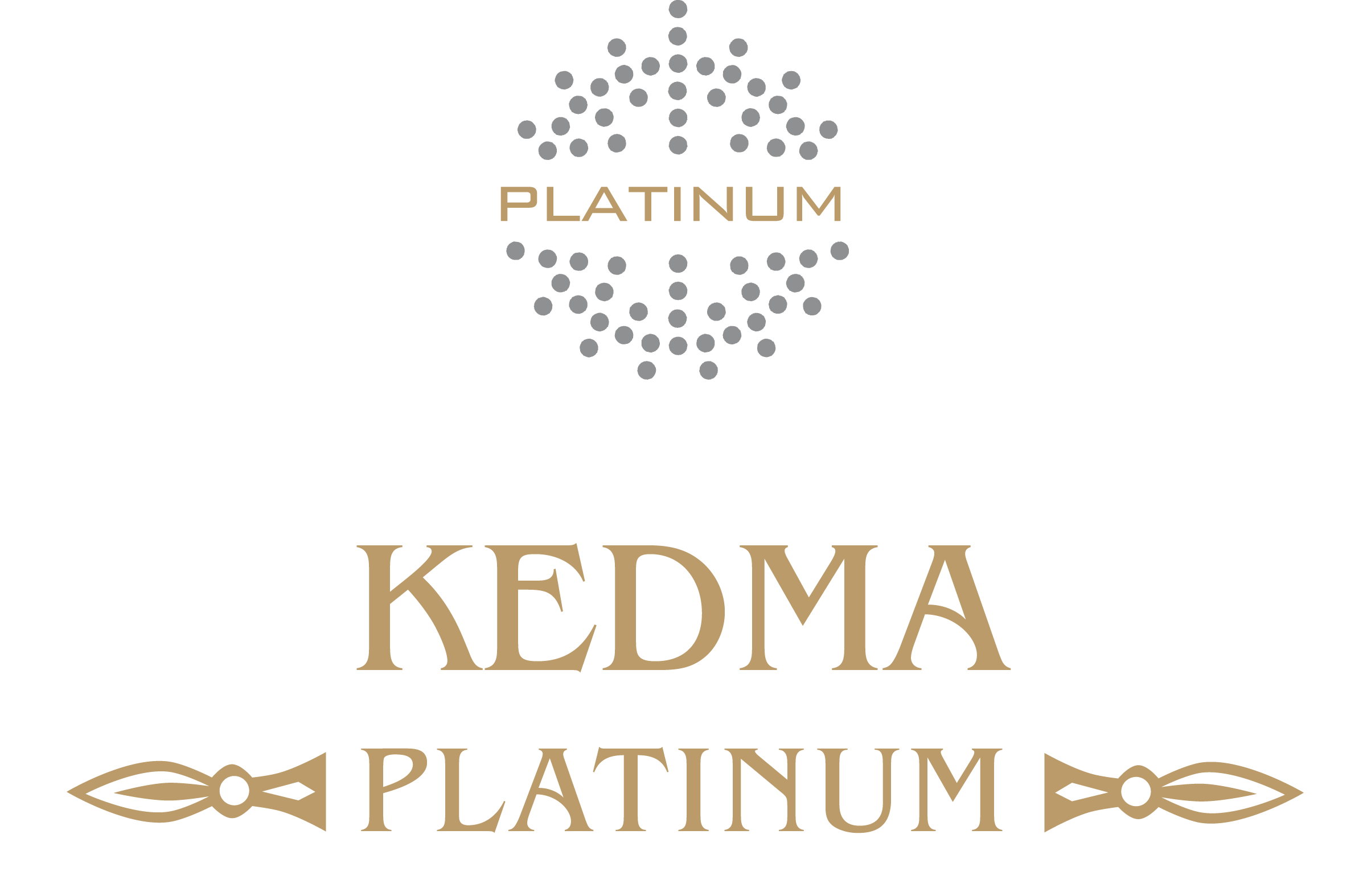 Facial Peeling - Kedma Mexico